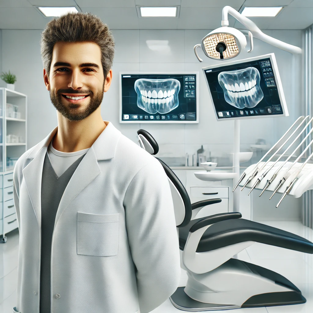 Comment choisir le meilleur dentiste au Maroc - consultationdentaire.ma